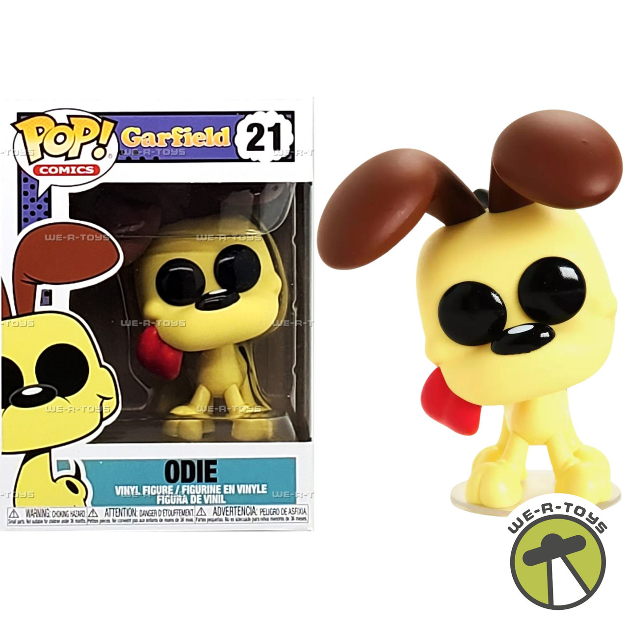 Garfield zodiac figurines 60 photos - Youhoroscope.com