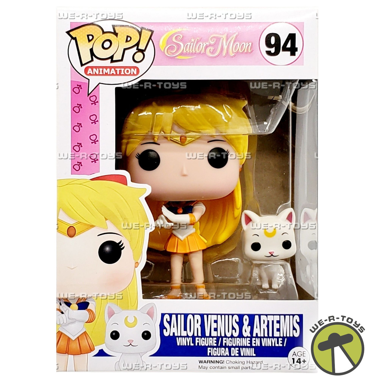 Artemis sailor moon zodiac sign 60 photos - Youhoroscope.com