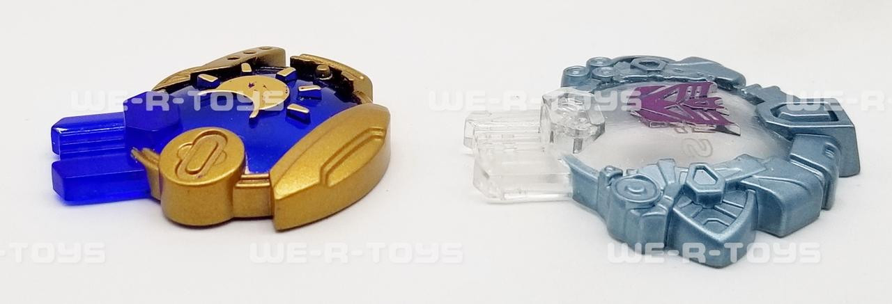Transformers Cybertron Starscream Cyberplanet Key Earth Planet Key ...