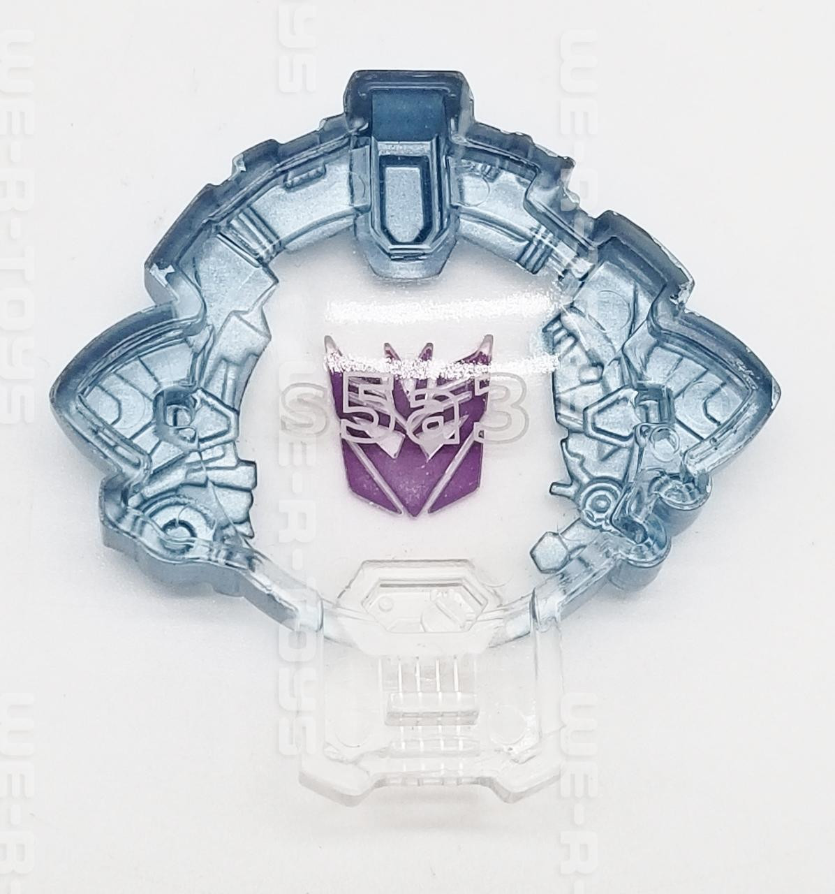 Transformers Cybertron Starscream Cyberplanet Key Earth Planet Key ...