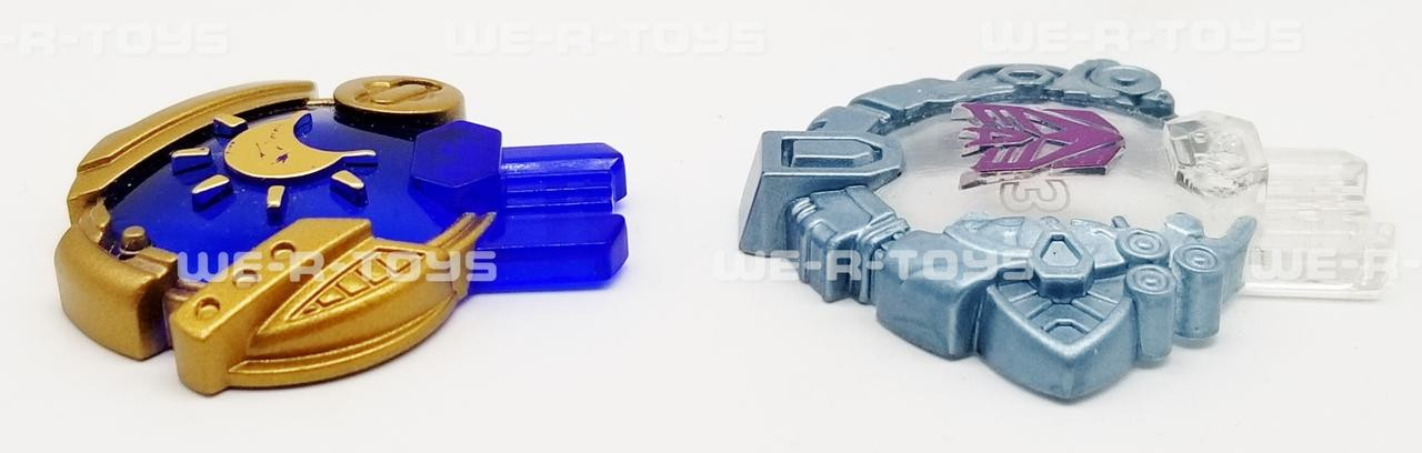 Transformers Cybertron Starscream Cyberplanet Key Earth Planet Key ...