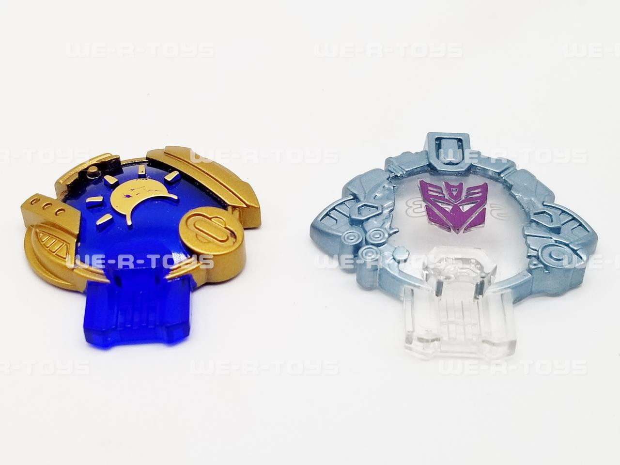 Transformers Cybertron Starscream Cyberplanet Key Earth Planet Key ...