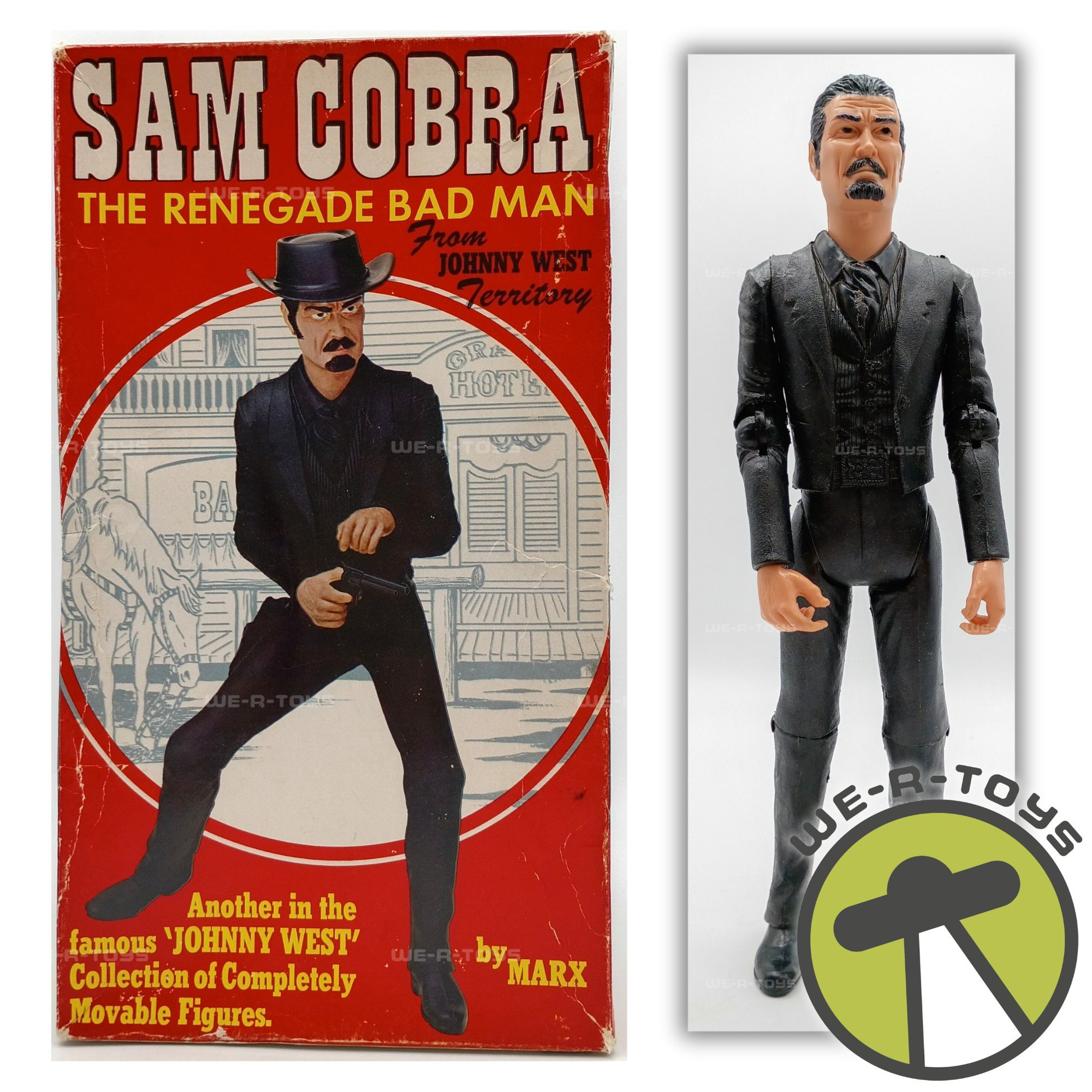 The Complete History of Funko Pops: How They Started and Evolved Over ...