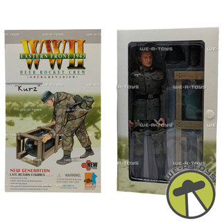 The Complete History of Funko Pops: How They Started and Evolved Over Time - We-R-Toys