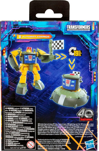 The Complete History of Funko Pops: How They Started and Evolved Over Time - We-R-Toys