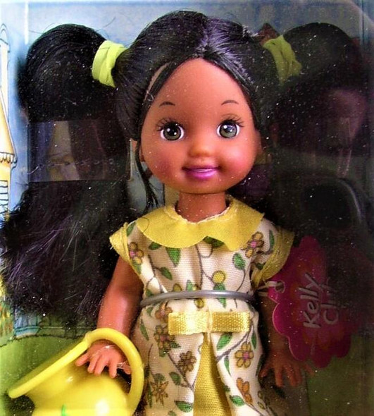 Barbie as Maria in the Sound of Music - We-R-Toys