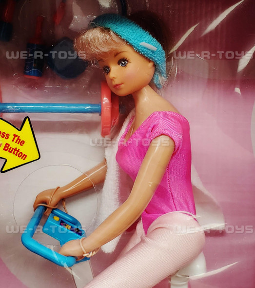 The Super Models Products - We-R-Toys