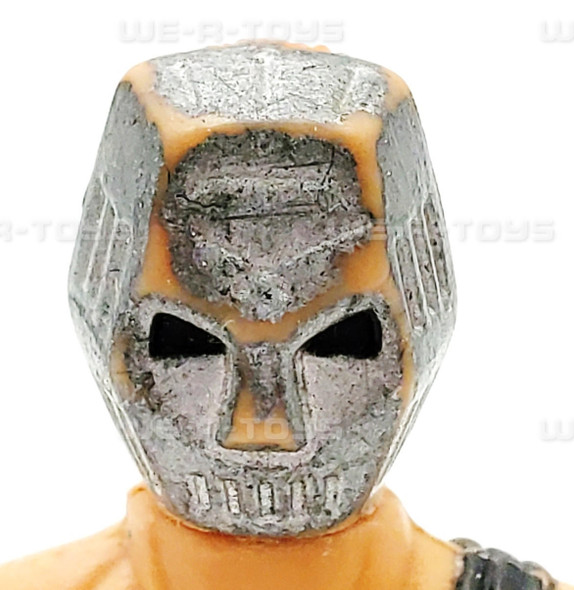 Steel Monsters Products - We-R-Toys