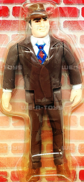 Who Framed Roger Rabbit Products - We-R-Toys