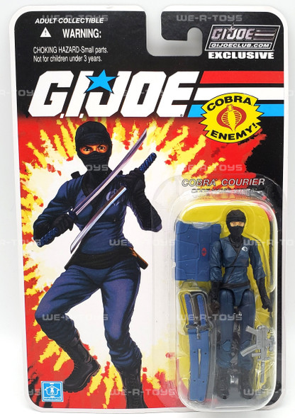 Vintage gi joe toys for sale store
