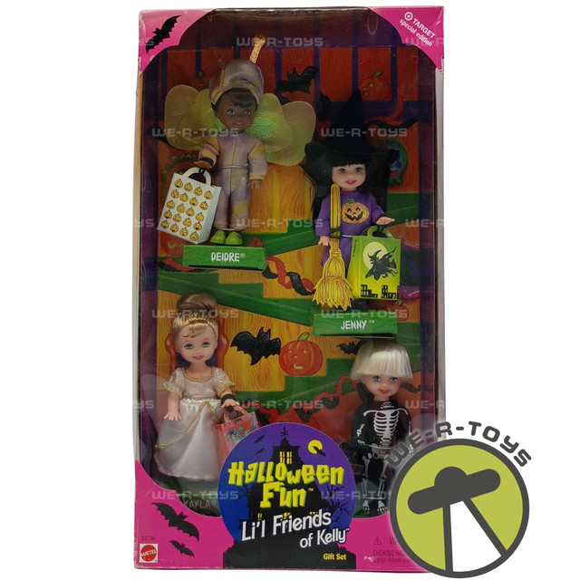 The Complete History of Funko Pops: How They Started and Evolved Over Time - We-R-Toys