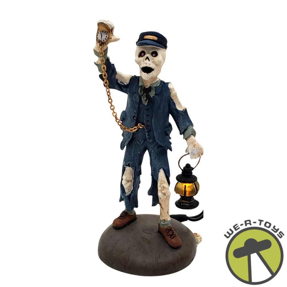 The Complete History of Funko Pops: How They Started and Evolved Over Time - We-R-Toys