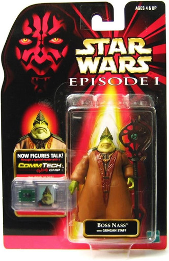 1998 star wars figures store