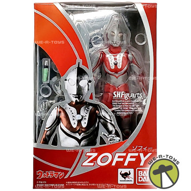 Masked Rider Decade S.I.C. Kiwami Tamashii Action Figure Bandai 77351 ...