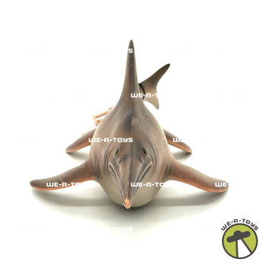Schleich Shonisaurus Replica Figure 2004 - We-R-Toys