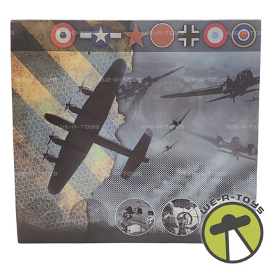 Atlas Editions Bombers of World War II Junkers Ju 88A Bomber 1:144 ...