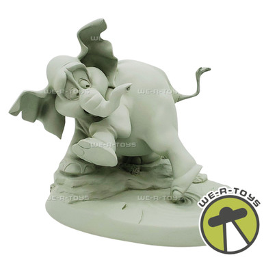Walt Disney Animation Art Tarzan Young Tantor Figure 804 NEW - We-R-Toys