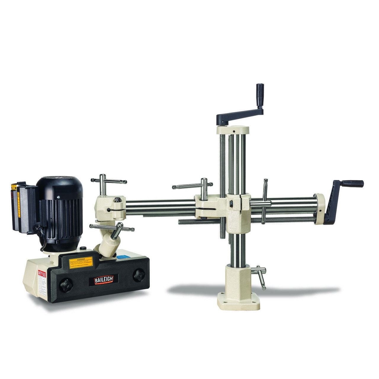 POWER FEEDER - PF-3750 - SouthCo Supply