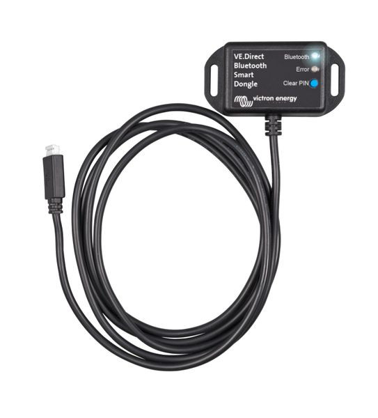 | Solex Power Canada