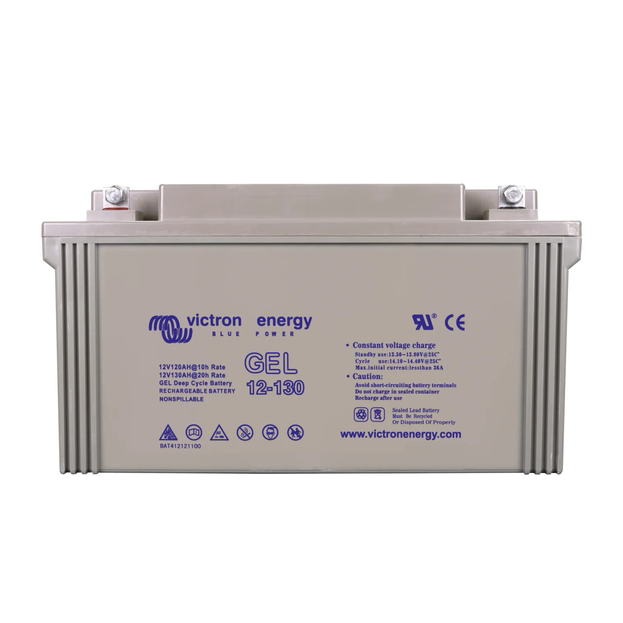 | Solex Power Canada