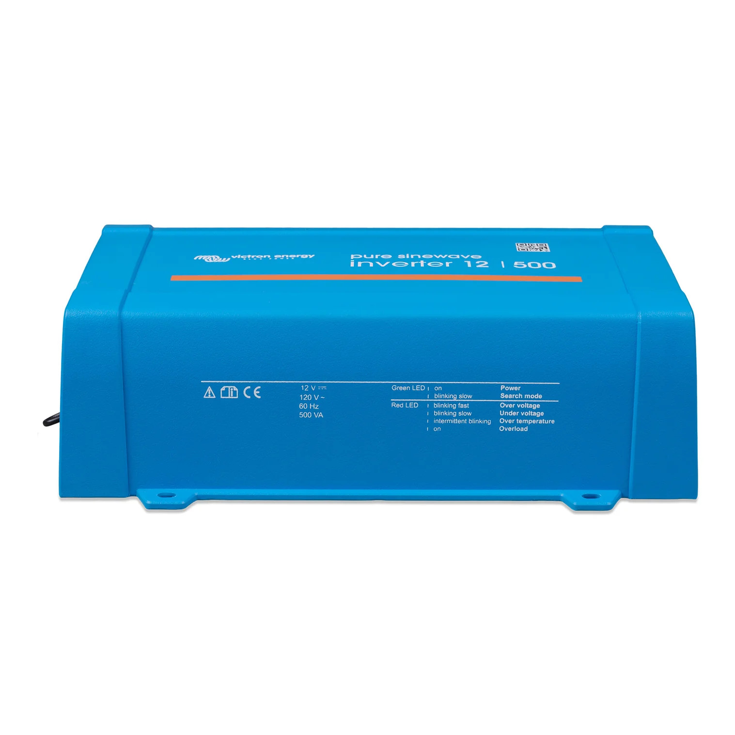 Buy Solar Inverters in Canada | Off-Grid, Hybrid & Grid-Tie – Solex Power