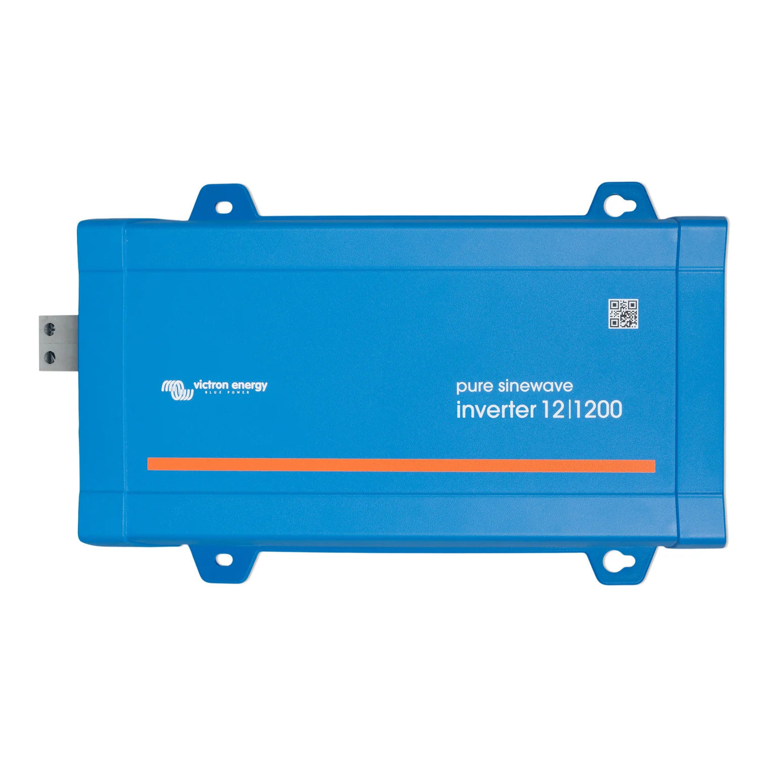Buy Solar Inverters in Canada | Off-Grid, Hybrid & Grid-Tie – Solex Power