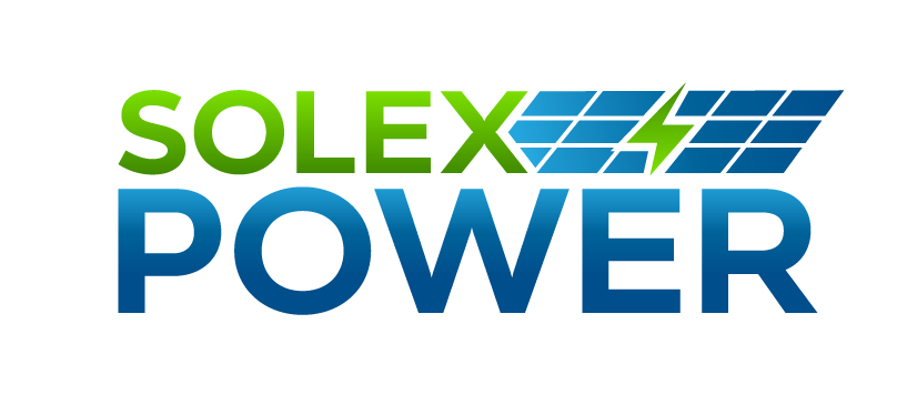 Solex Power Partners With Ryse Energy - Solex Power