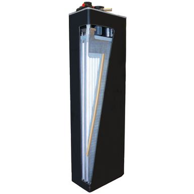 2V 825AH FLA Battery