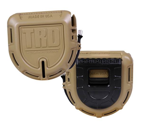 Field Equipment - Page 6 - Ranger Joe's International, Inc.