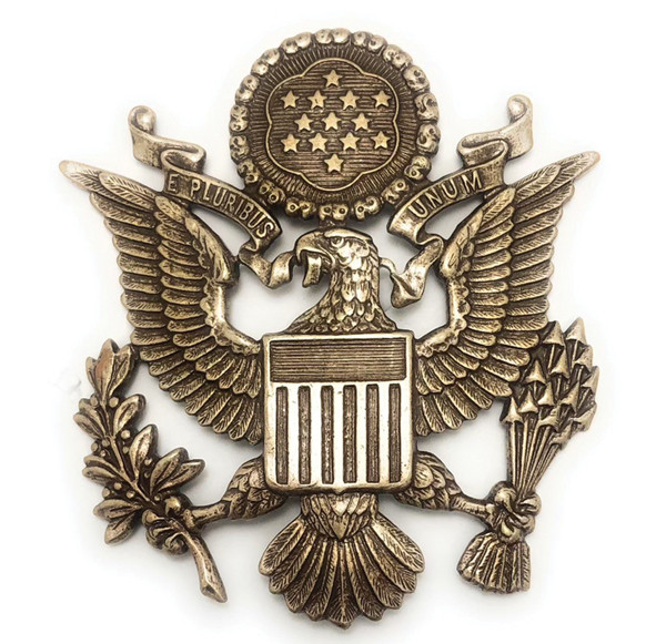 Uniform Accessories - Cap Devices - Ranger Joe's International, Inc.