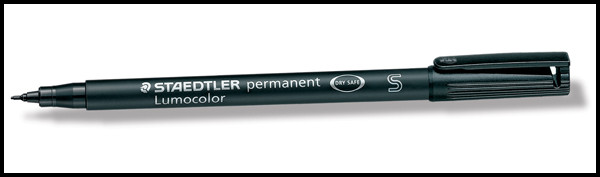 Staedtler Products - Ranger Joe's International, Inc.