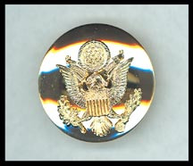 Cap Device-Stabrite Male