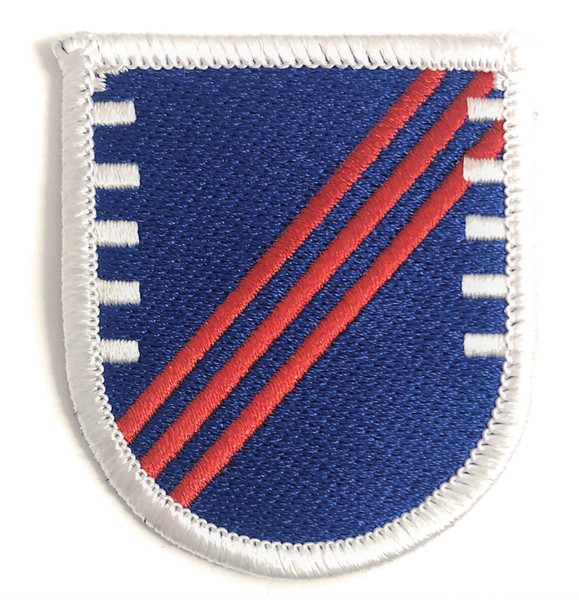 Flash-5th SFAB