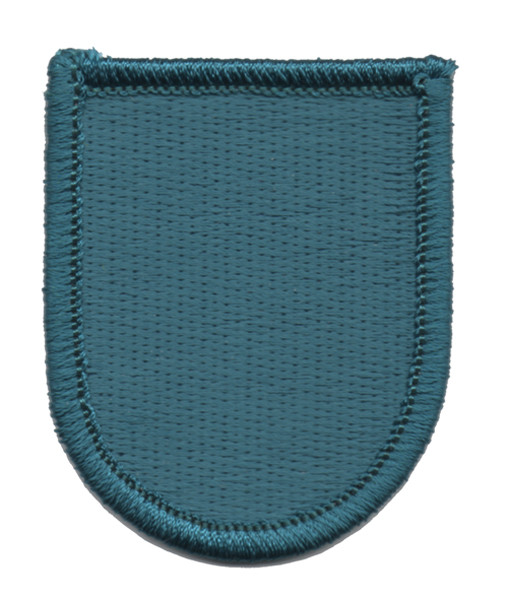 Flash-19th Special Forces - Ranger Joe's International, Inc.