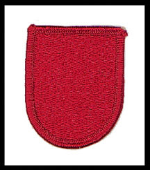 Flash-7th Special Forces