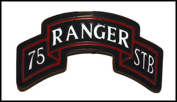 Uniform Accessories - Scrolls - Page 1 - Ranger Joe's International, Inc.