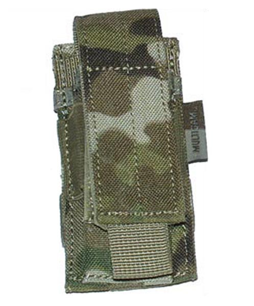Tactical Gear - Page 2 - Ranger Joe's International, Inc.