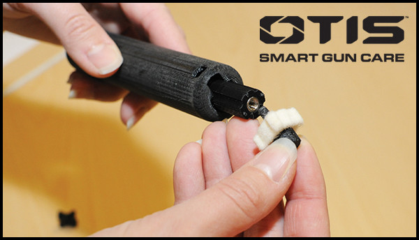 Otis Products - Ranger Joe's International, Inc.