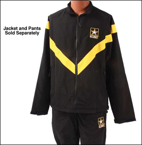 Clothing - P.T. - Page 1 - Ranger Joe's International, Inc.