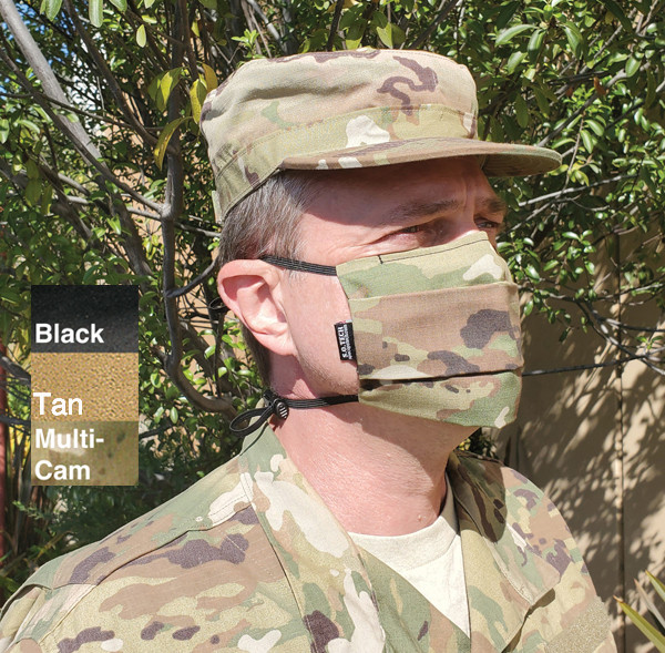 Clearance - Ranger Joe's International, Inc.