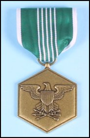 Uniform Accessories - Medals - Ranger Joe's International, Inc.