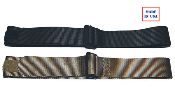 Ranger Joe's Products - Ranger Joe's International, Inc.