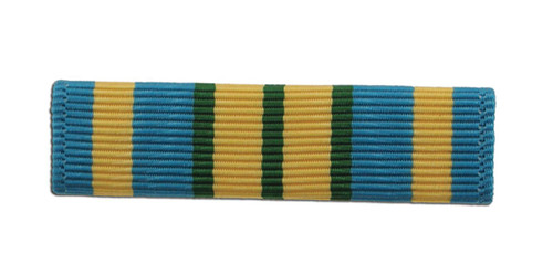 Ribbon-Outstanding Volunteer Service