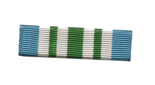 Ribbon-Joint Service Commendation