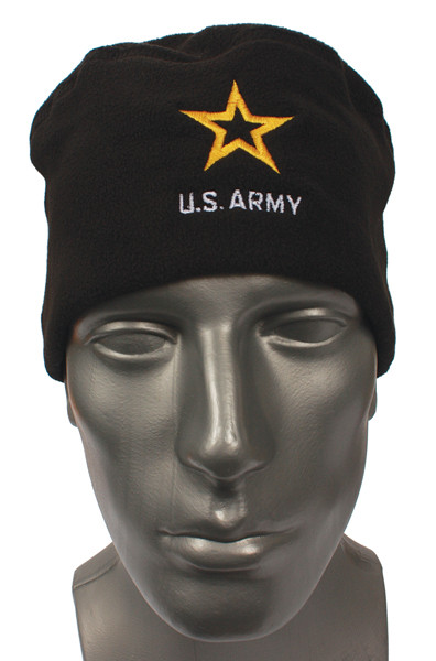 U.S. Army Beanie