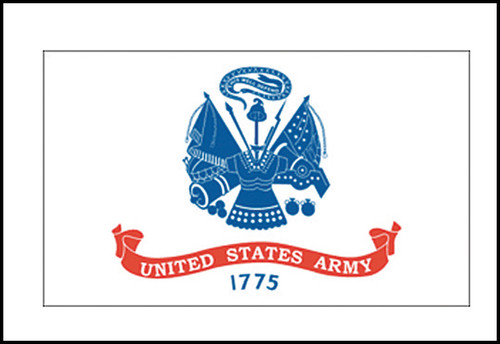 Flag-Army