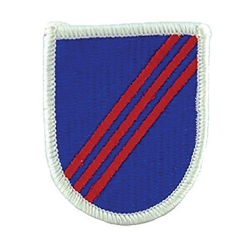 Flash-Security Force Assistance Command