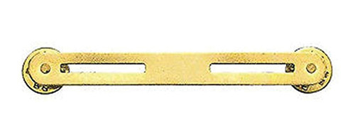 Ribbon Holder-2 Ribbons