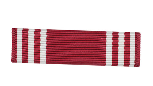 Ribbon-Good Conduct (Army)