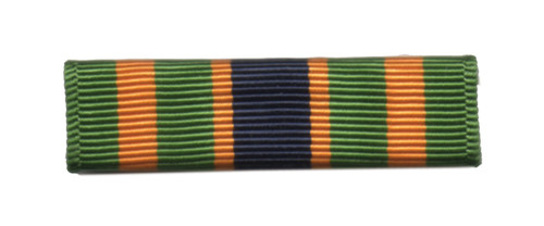 Ribbon-NCO Professional Development (Army)